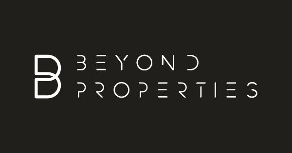 Beyond Properties: Pioneering Real Estate Innovation