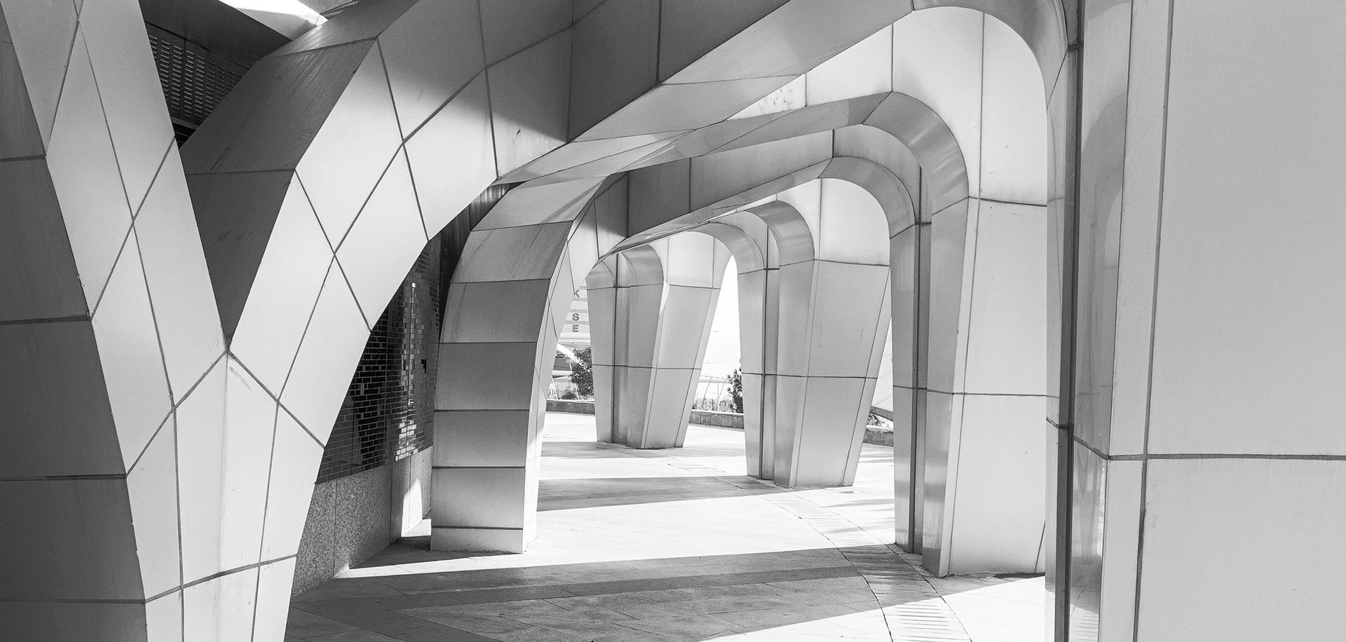 Beyond Properties: Pioneering Real Estate Innovation